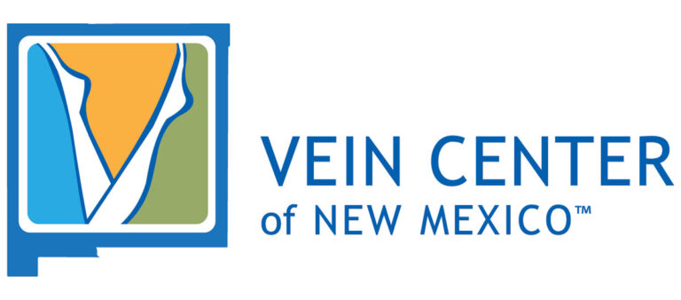 Vein Center Logo - Monsoon Medical